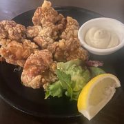 RYU IZAKAYA - 394 Photos & 63 Reviews - 2 - 115 York Boulevard ...