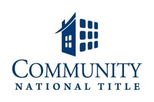 COMMUNITY NATIONAL TITLE - Updated May 2026 - 14800 Quorum Dr, Dallas ...