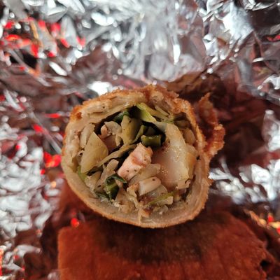 SIDE BAR - Updated February 2025 - 43 Photos & 30 Reviews - 242 South ...