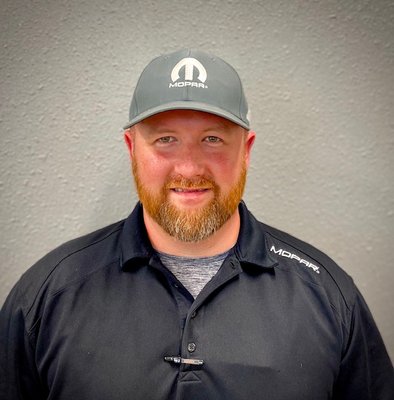 MARTIN CHRYSLER DODGE JEEP RAM - Updated January 2026 - 34 Photos & 15 ...