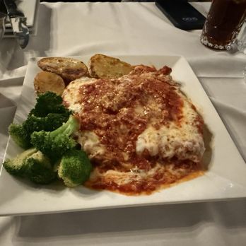 ROMA KITCHEN - Updated January 2026 - 164 Photos & 97 Reviews - 10420 S ...