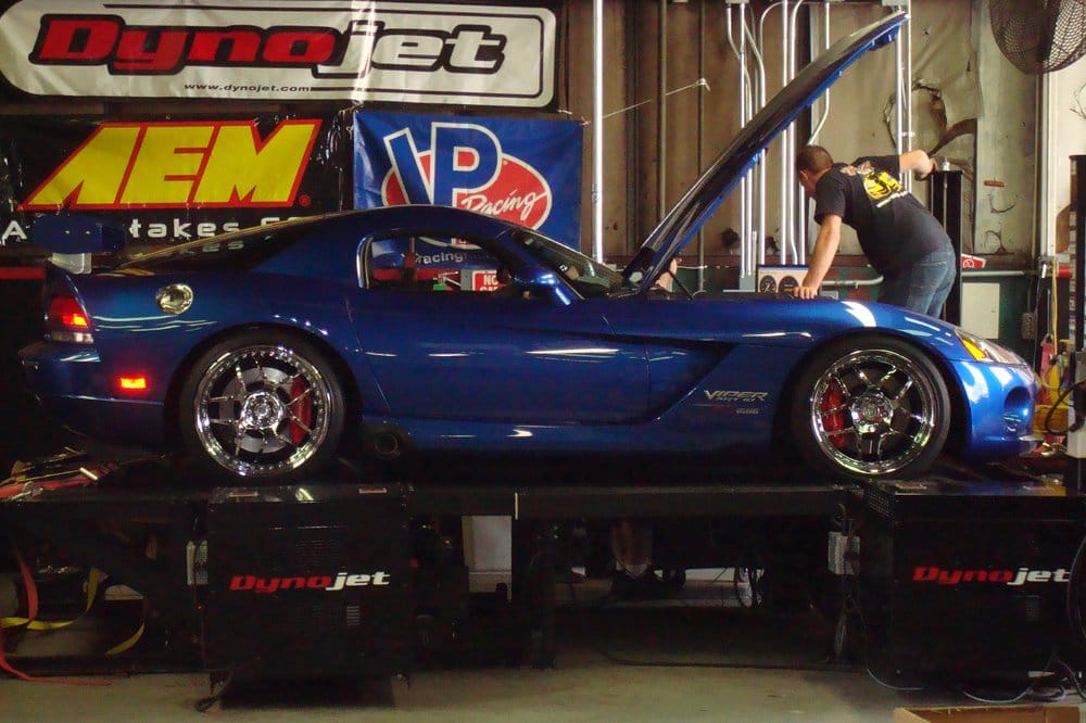 MOORE AUTOMOTIVE - Updated December 2025 - 21 Photos & 38 Reviews ...