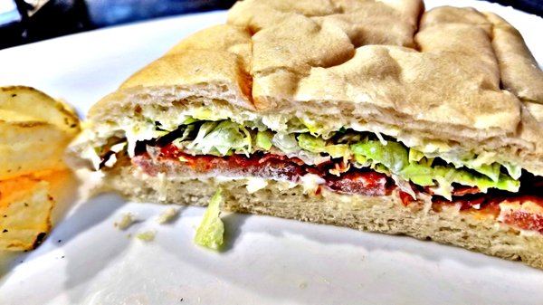 SCOTT’S SUBS - 67 Photos & 83 Reviews - 1325 Quarry Park Dr, De Pere ...