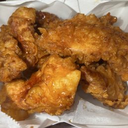 BB.Q CHICKEN OXNARD - Updated October 2025 - 102 Photos & 69 Reviews ...