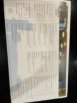 INTERLUDE RESTAURANT & BAR - Updated July 2025 - 56 Photos & 20 Reviews ...