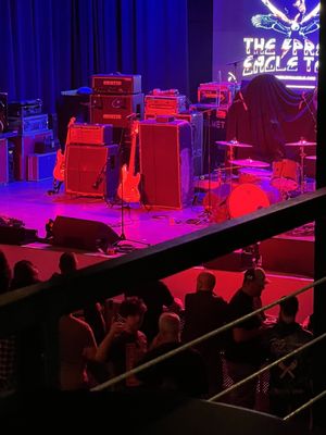 TANNAHILL’S TAVERN AND MUSIC HALL - Updated November 2024 - 128 Photos & 137 Reviews - 122 E ...