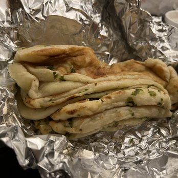 GRAND INDIAN KITCHEN - Updated December 2025 - 86 Photos & 117 Reviews ...