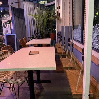 OUTTA THE BLUE CAFE - Updated January 2026 - 243 Photos & 147 Reviews ...