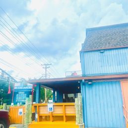 BY THE DOCKS RESTAURANT - Updated December 2025 - 656 Photos & 548 ...