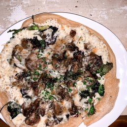 BACARI W 3RD - 1682 Photos & 1032 Reviews - 8030 3/4 W 3rd St, Los ...