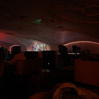 ZAYA - Updated March 2025 - 210 Photos & 131 Reviews - 515 W 7th St ...