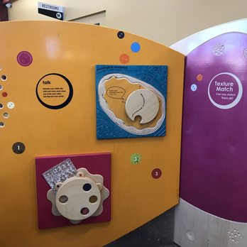 SAM GARY BRANCH LIBRARY - Updated October 2025 - 14 Photos & 24 Reviews ...