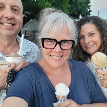 MERRYMEAD FARM - Updated December 2025 - 190 Photos & 203 Reviews ...