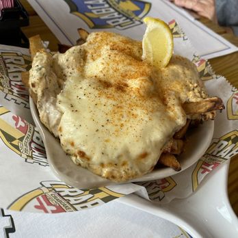 CRABCAKE FACTORY BAYSIDE - Updated January 2025 - 331 Photos & 266 ...