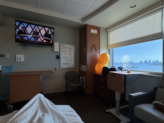 TAMPA GENERAL HOSPITAL - Updated December 2025 - 121 Photos & 301 ...