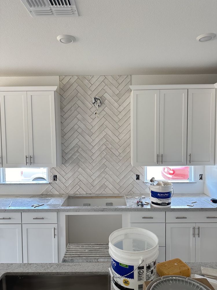 TILE LIQUIDATORS - CITRUS HEIGHTS - Updated November 2025 - 24 Photos ...