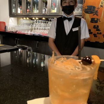 TANAKA OF TOKYO EAST - Updated October 2024 - 1100 Photos & 879 Reviews ...