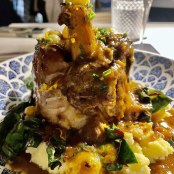 THE FOXTAIL ON THE LAKE - Updated August 2024 - 628 Photos & 261 ...