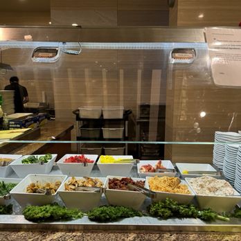 100S SEAFOOD GRILL BUFFET - Updated August 2024 - 2641 Photos & 1815 ...