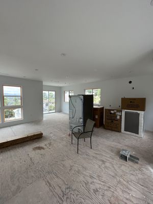 LEVEL UP RESTORATION - Updated January 2026 - 138 Photos & 22 Reviews ...