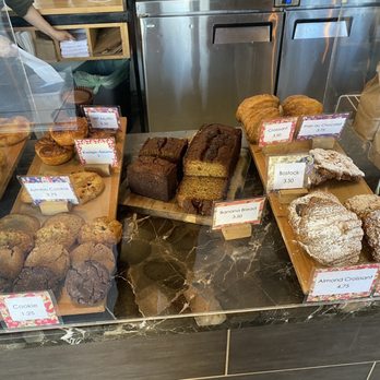 CRISPIAN BAKERY - Updated December 2024 - 504 Photos & 356 Reviews ...