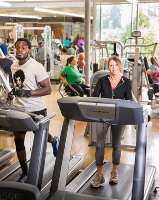 FIRSTENBURG COMMUNITY CENTER - Updated October 2025 - 54 Photos & 36 ...