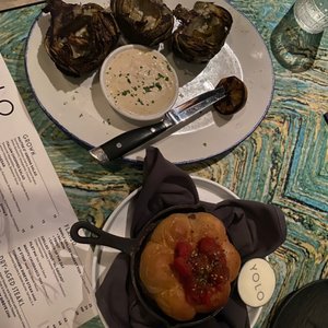 YOLO - 1721 Photos & 1384 Reviews - 333 E Las Olas Blvd, Fort ...