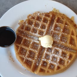 LITTLE EURO - 130 Photos & 184 Reviews - Breakfast & Brunch - 517 N ...