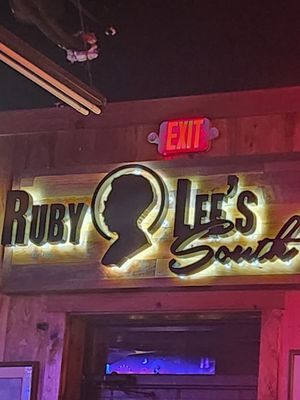 RUBY LEE’S - Updated November 2025 - 122 Photos & 223 Reviews - 46 Old ...