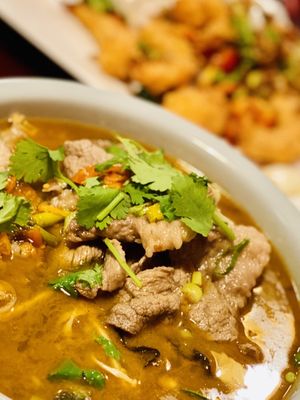 SHO SPICY - 231 Photos & 117 Reviews - 4920 Roswell Rd, Atlanta, GA ...