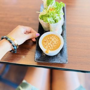 THAI THAI KITCHEN STANWOOD - Updated September 2025 - 76 Photos & 91 ...