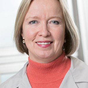 JENNIFER GOLDFARB MD - Updated December 2025 - 29 Reviews - 1300 W ...