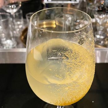 ALTERA - Updated December 2025 - 159 Photos & 43 Reviews - 721 S ...