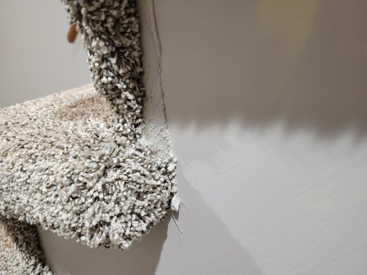 GS FLOOR DESIGN - Updated September 2025 - 76 Photos & 175 Reviews ...