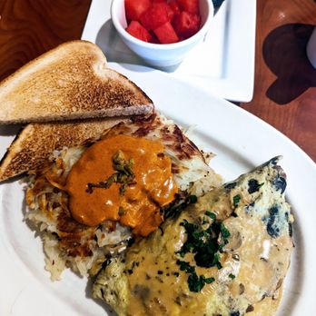 BLUE’S EGG - 1357 Photos & 1943 Reviews - 317 N 76th St, Milwaukee ...