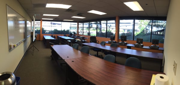 CALIFORNIA INSTITUTE OF APPLIED TECHNOLOGY - Updated December 2025 - 20 ...