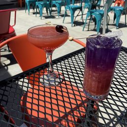 BLOCKHEAD BEERWORKS - Updated December 2025 - 145 Photos & 99 Reviews ...