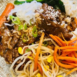 MD ORIENTAL MARKET - Updated December 2025 - 266 Photos & 167 Reviews ...