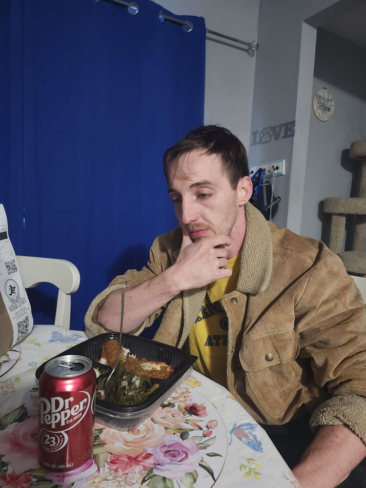 SOUL TO GO - Updated September 2025 - 22 Photos & 20 Reviews - 1282 ...