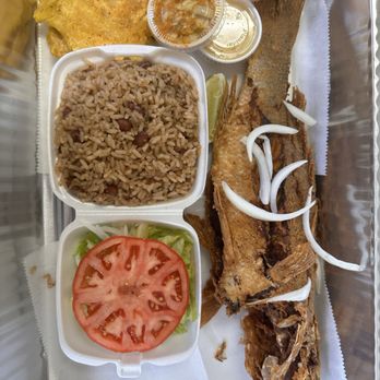 CHEF CREOLE SEASONED RESTAURANT - Updated October 2025 - 52 Photos & 48 ...