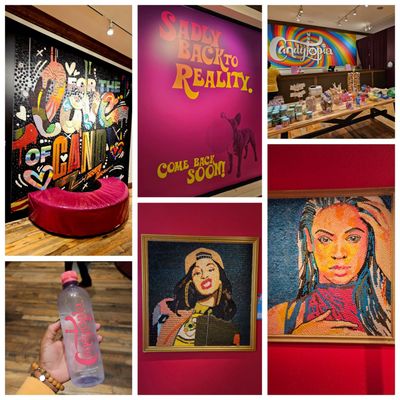 CANDYTOPIA - Updated December 2025 - 33 Photos & 10 Reviews - 7871 ...