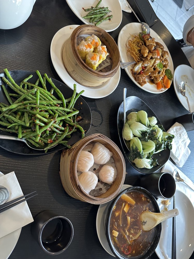 JIA RESTAURANT - Updated January 2026 - 32 Photos & 50 Reviews - 1 ...