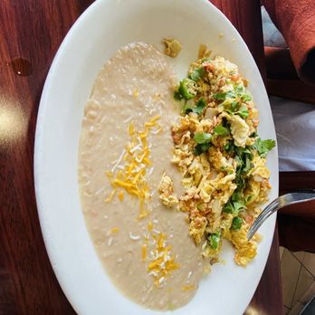 THE BEST BREAKFAST CAFE - Updated December 2024 - 627 Photos & 700 ...