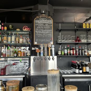 LONELY SIREN - Updated October 2024 - 91 Photos & 32 Reviews - 1501 ...