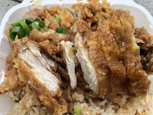 LING’S CHOP SUEY HOUSE - Updated October 2024 - 65 Photos & 72 Reviews ...