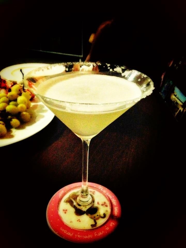 TIM’S BAR - Updated October 2025 - 12 Sherwin Ave, Castle Hill New ...