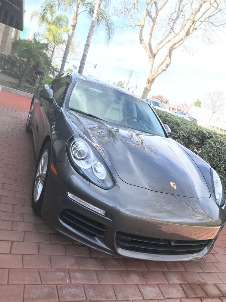 GROVE BODY SHOP - Updated August 2025 - 56 Photos & 111 Reviews - 10242 ...