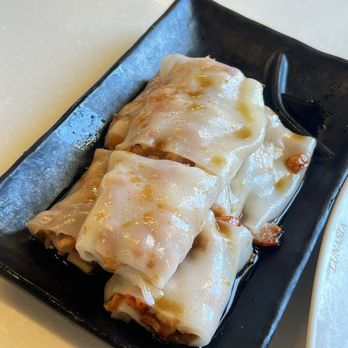 LUNASIA DIM SUM HOUSE - Updated August 2024 - 1297 Photos & 497 Reviews ...