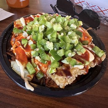 GOGI STREET - Updated October 2025 - 894 Photos & 945 Reviews - 12820 ...