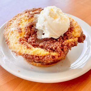 RILEY’S APPLE FARM - Updated July 2025 - 312 Photos & 194 Reviews ...